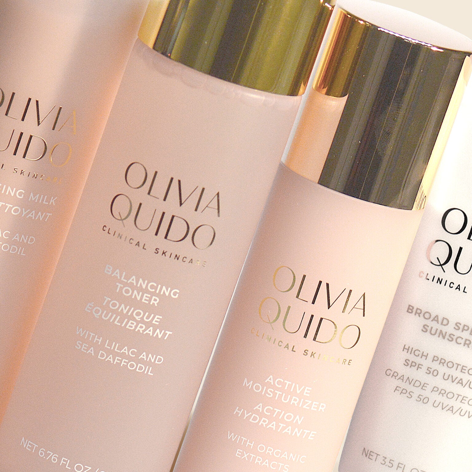 Daily Essentials Kit – Young Marketplace